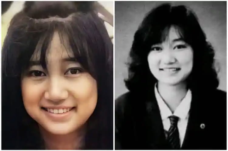44 Days of Pure Torture – The Case of Junko Furuta – Warriors Pen