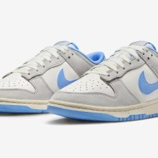 Best 5 Nike Dunk/SB Colorways – Warriors Pen