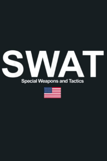 How Swating Could be More Dangerous Than Safe – Warriors Pen